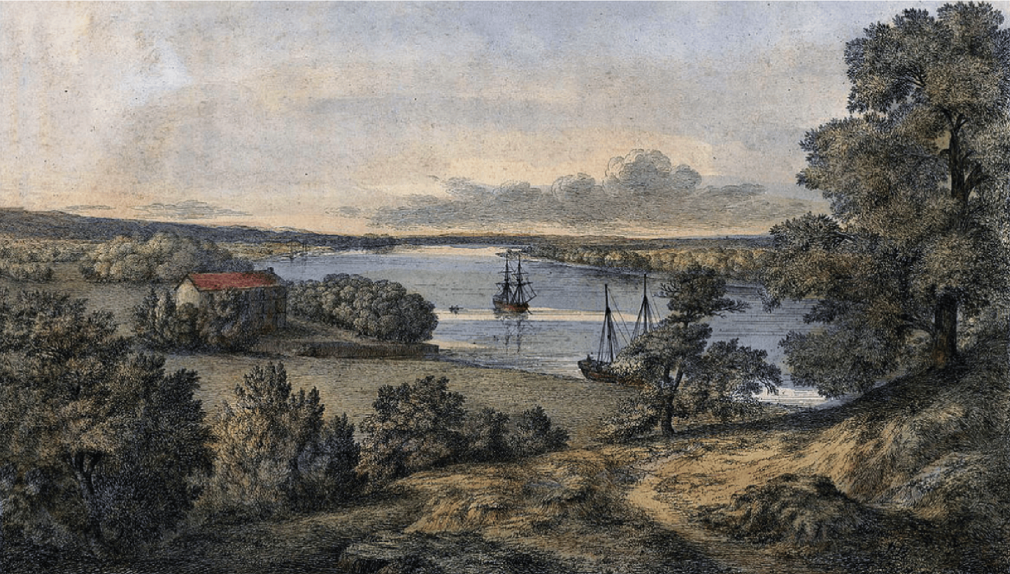 Batalla de Bayona (14 de abril de 1814) - Arre caballo!